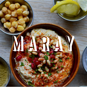 Borealis - Royal Albert Dock Liverpool