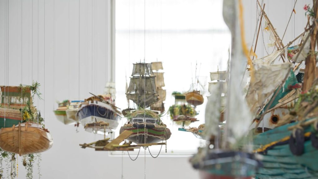 Free fun-filled activities at Royal Albert Dock - Royal Albert Dock ...