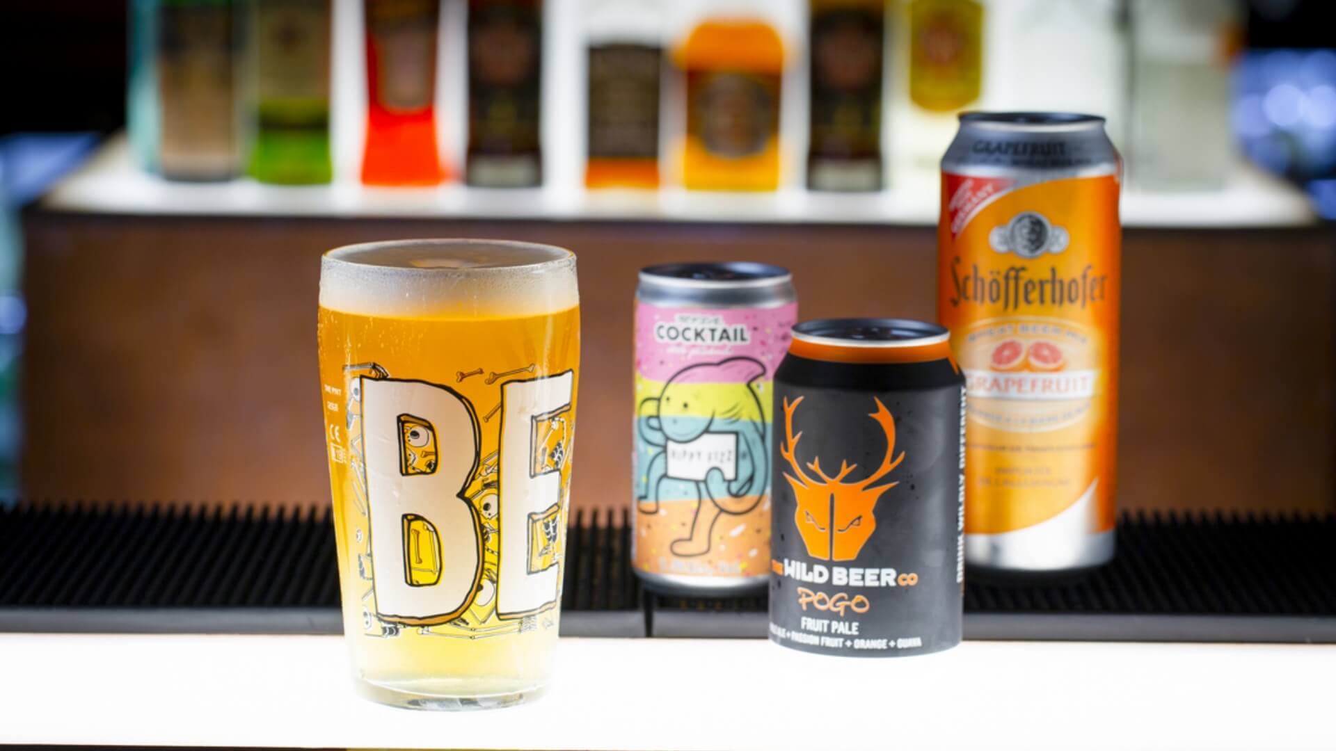 Private Hire Spaces - Royal Albert Dock Liverpool