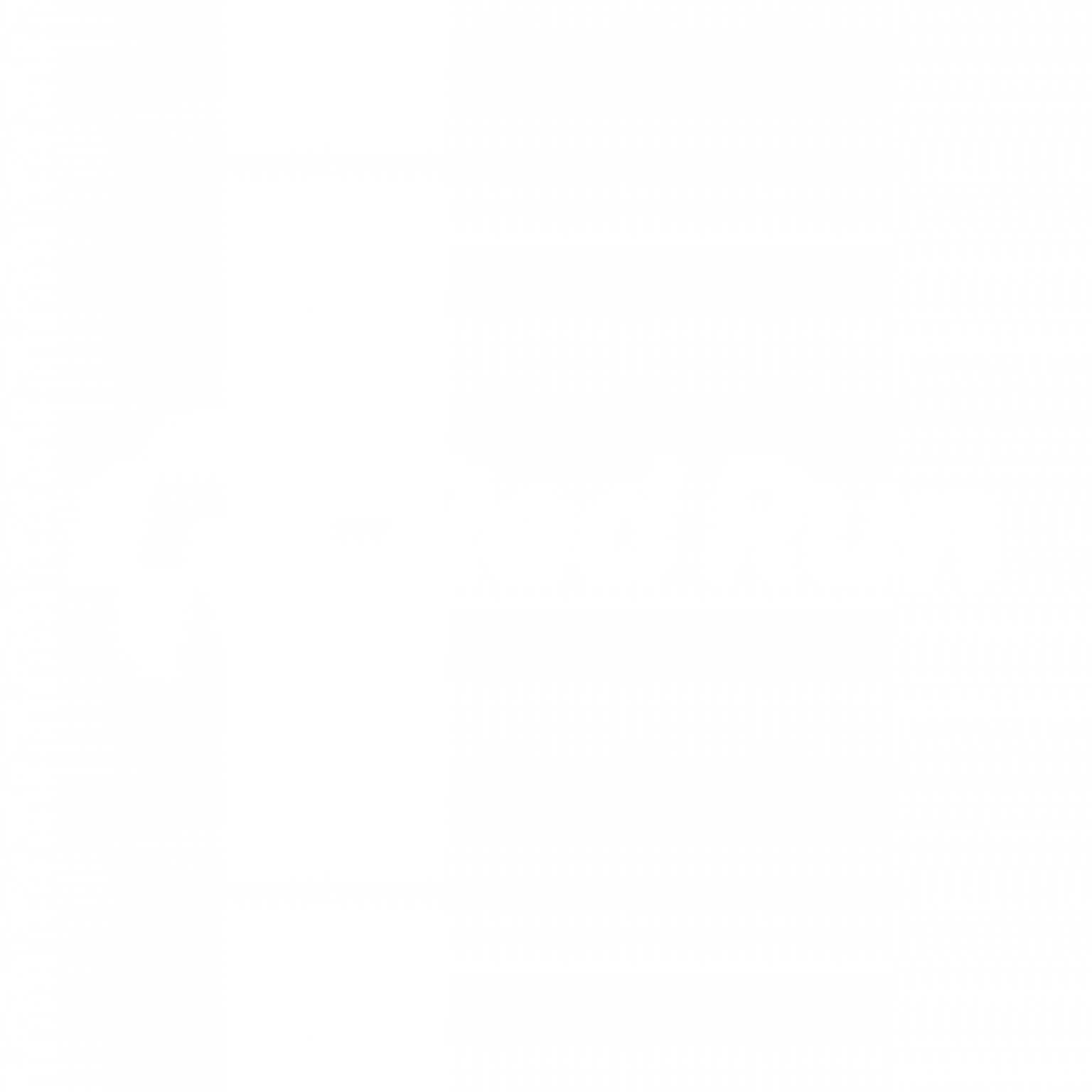 Shops - Royal Albert Dock Liverpool