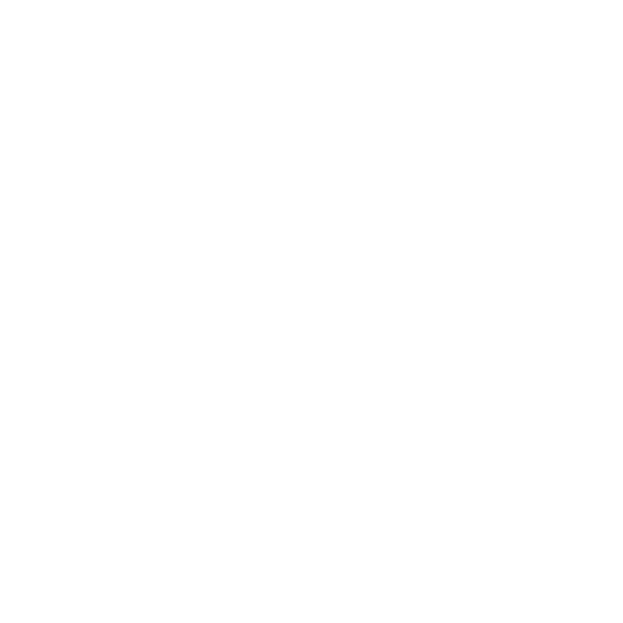 Shops - Royal Albert Dock Liverpool