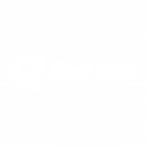 Shops - Royal Albert Dock Liverpool