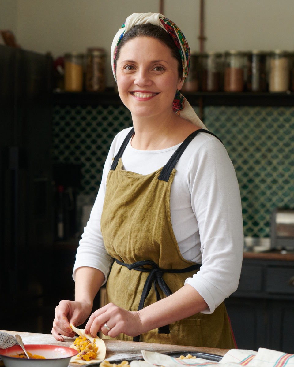 Eurovision Events - Royal Albert Dock Liverpool