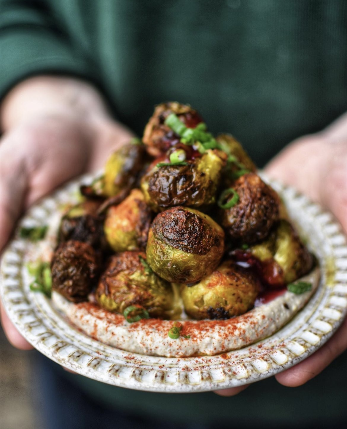 Festive Menus - Royal Albert Dock Liverpool