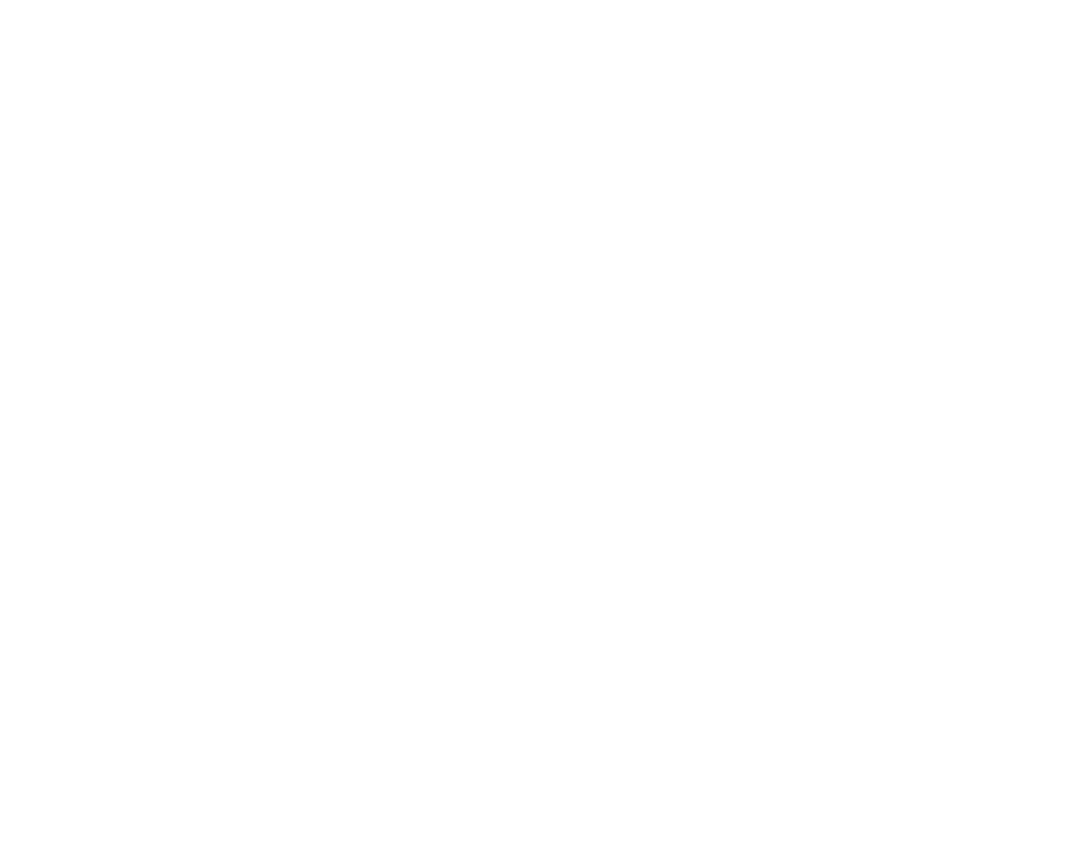 Things To Do Archive - Royal Albert Dock Liverpool