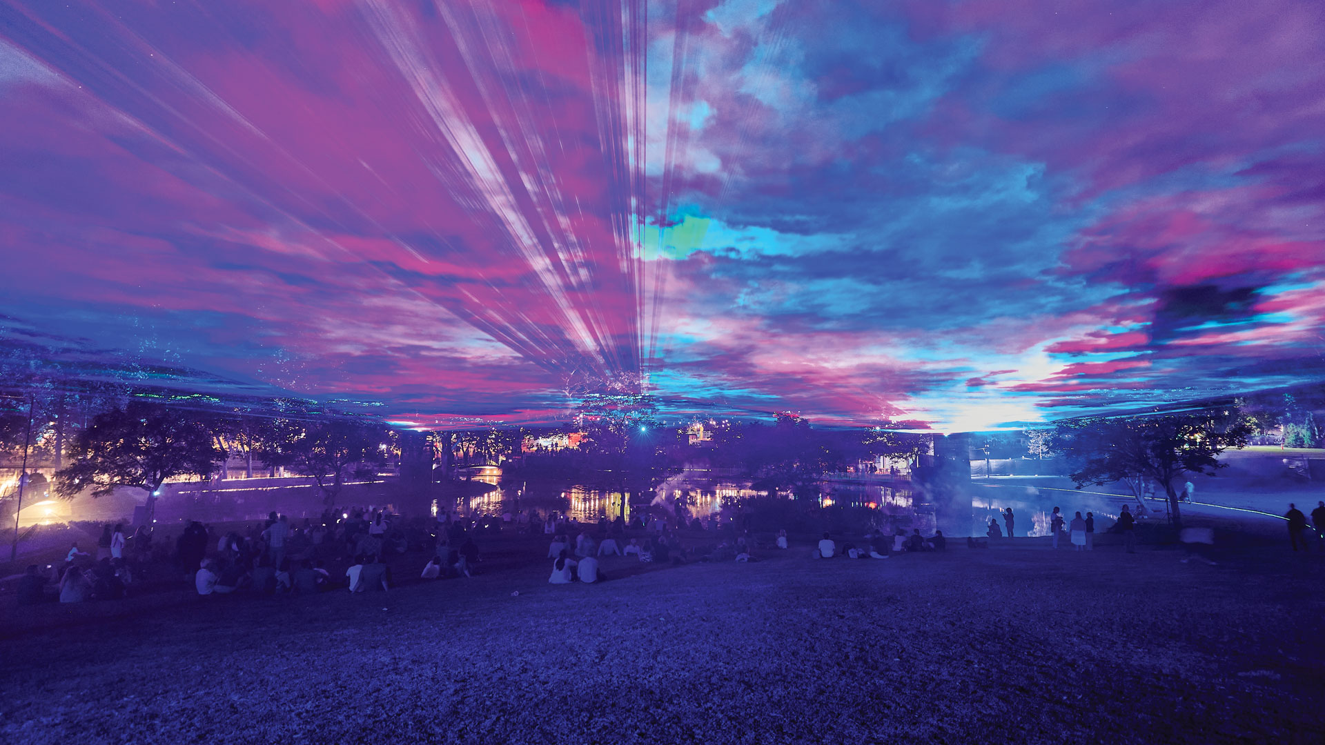 News - Royal Albert Dock Liverpool